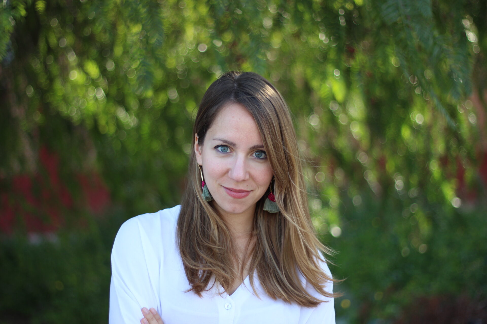 Dejar de fumar - Victor Navalón